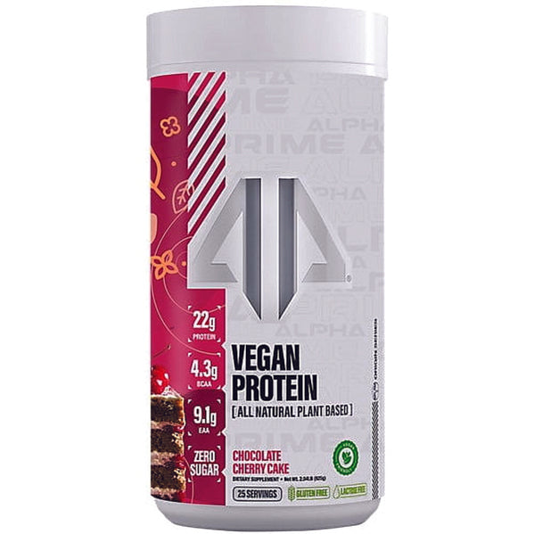 Supplement Hunt | Supplement Hunt