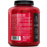 BSN True-Mass Protein & Carb Matrix 5.82lbs