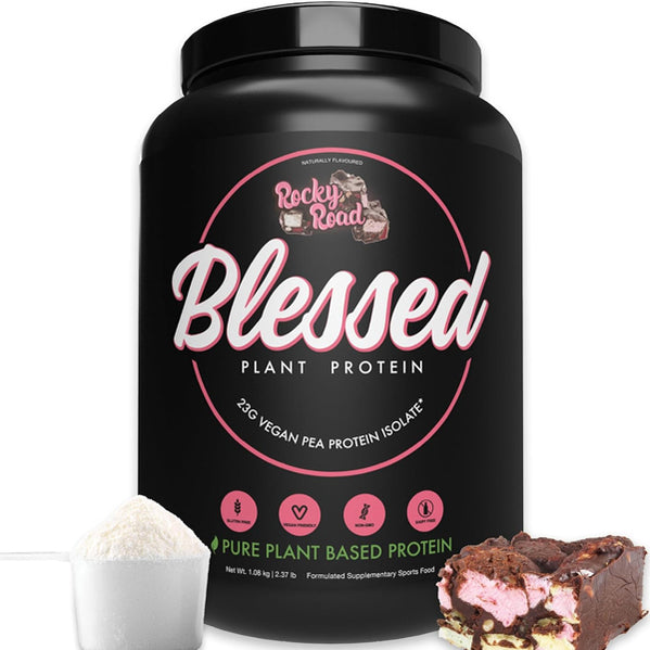 Supplement Hunt | Supplement Hunt