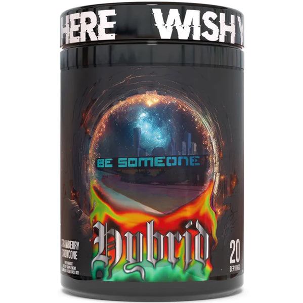 Supplement Hunt | Supplement Hunt