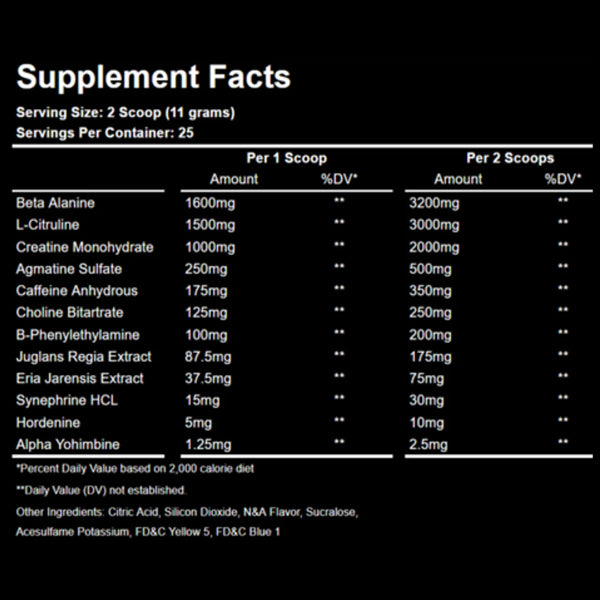 Size Up Supplements Clothing Kentucky Equine Research - RiteTrac ...