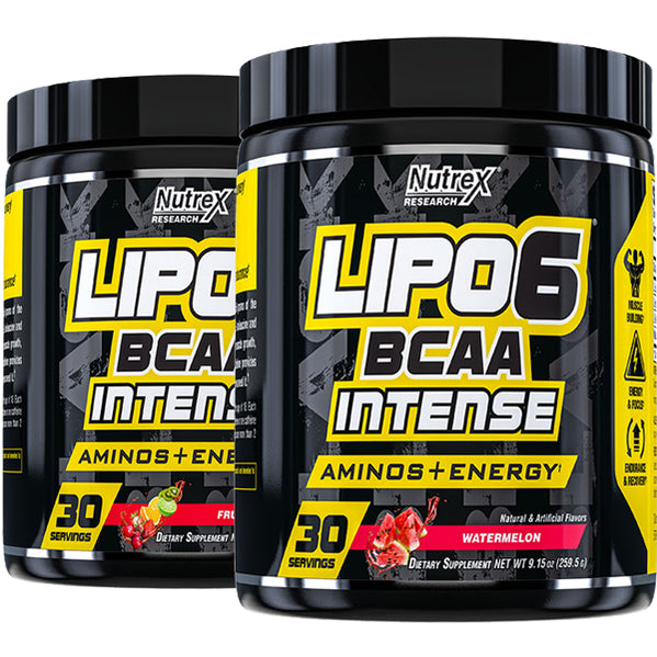 Supplement Hunt | Supplement Hunt