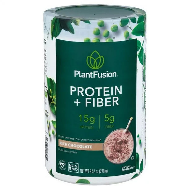 Proteins