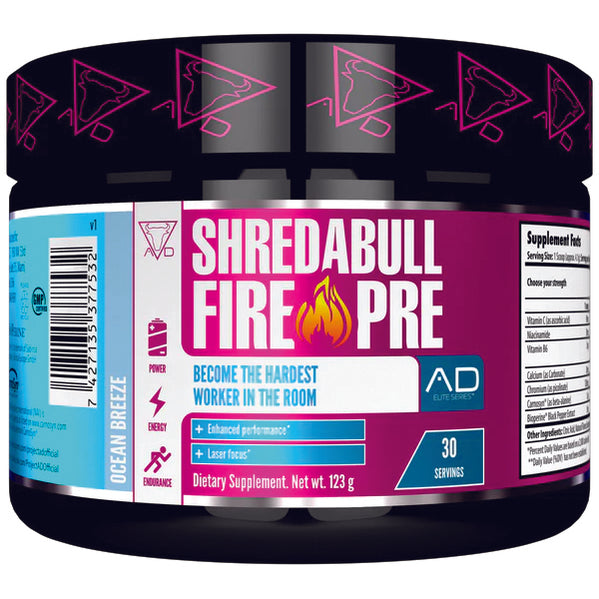 All In Stock Products