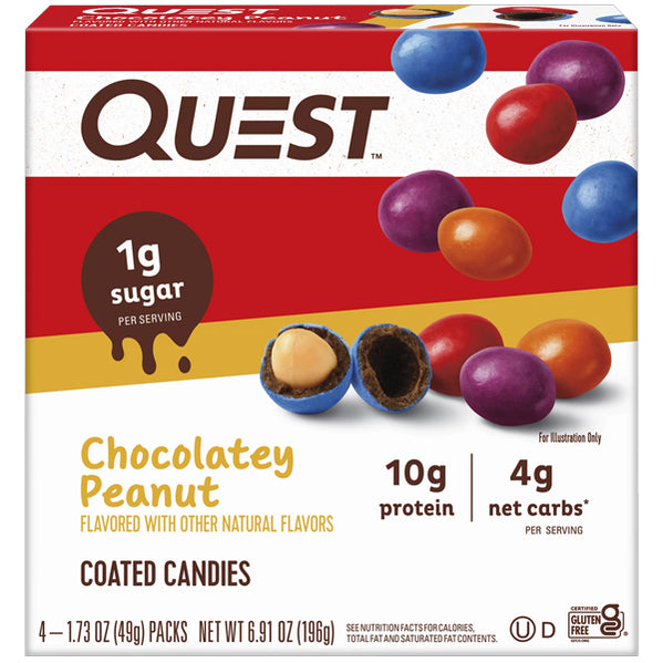 Supplement Hunt | Supplement Hunt