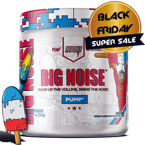 Supplement Hunt | Supplement Hunt