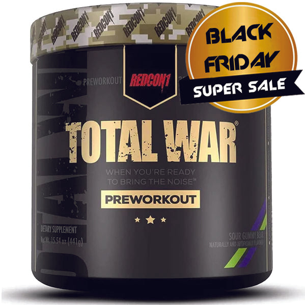 Supplement Hunt | Supplement Hunt