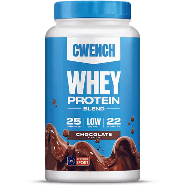 Supplement Hunt | Supplement Hunt