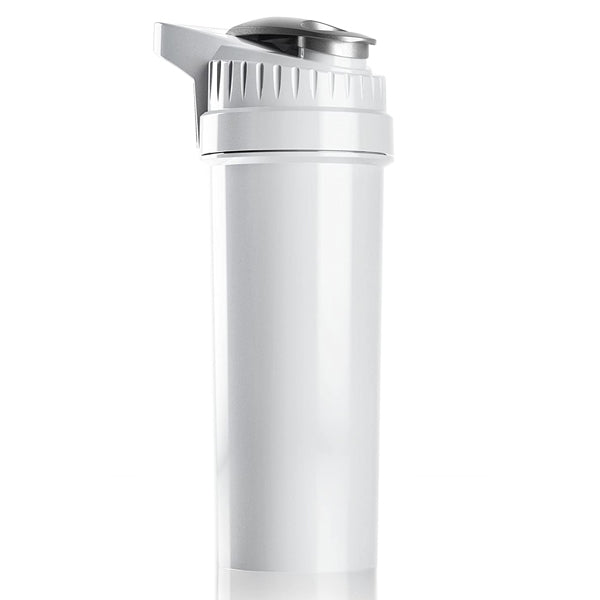 Cyclone Cup Shaker 32oz