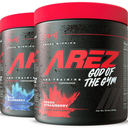 Supplement Hunt | Supplement Hunt